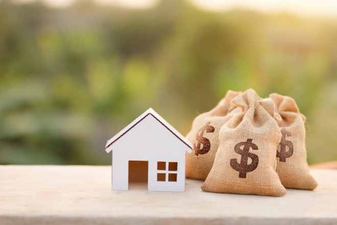 What Is Included In Monthly Mortgage Payments What Is Included In Monthly Mortgage Payments